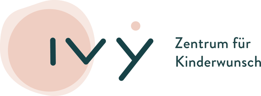 Team - IVY Kinderwunschklinik